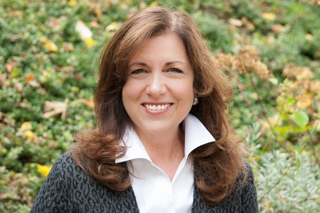 About – Postcards from the road not taken